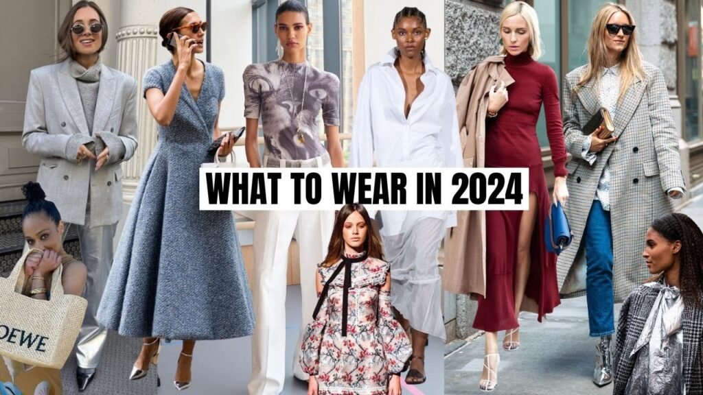 Top 10 Brands In World Fashion To Style You Up: Trends