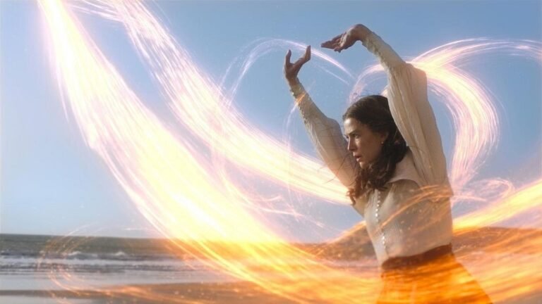 Rosamund Pike Brother And Sister: Who Are Her Siblings?