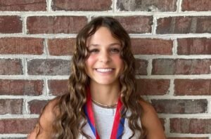 Anna Frey Boyfriend, Who Is She Dating? Love Life And Family