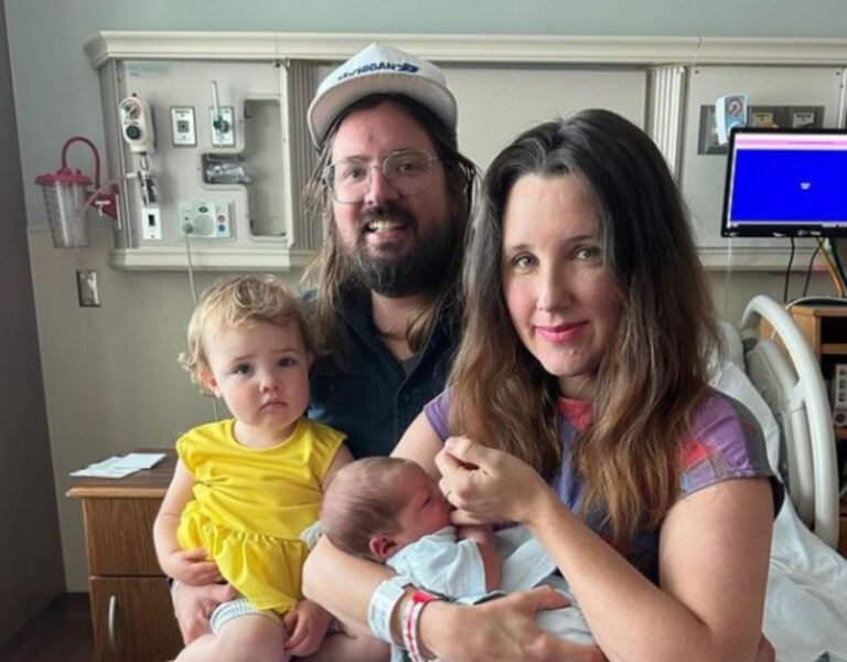 What Happened To Dusty Slay? Net Worth And Wikipedia Bio