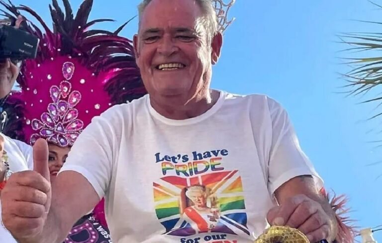 Happy Days: Graham Boland Age Wikipedia Bio And Family