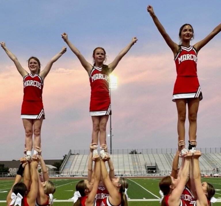 What Happened To Harper Zilmer? Wikipedia Bio