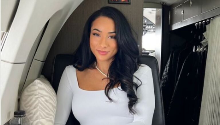 Keeta Vaccaro Ethnicity: Wikipedia And Family