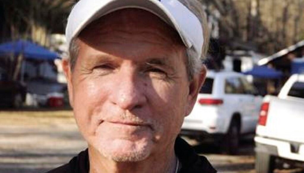 Rickey Hill Baseball Wikipedia Bio Age Height