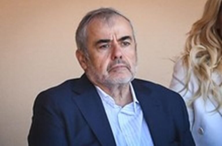 Maurice Dabbah Net Worth: How Rich Is The Entrepreneur?