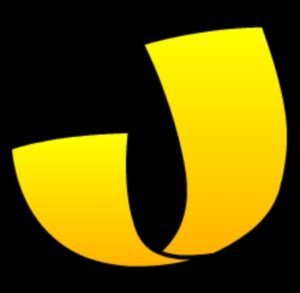 Jonochrome Allegations And Controversy, What Did He Do?