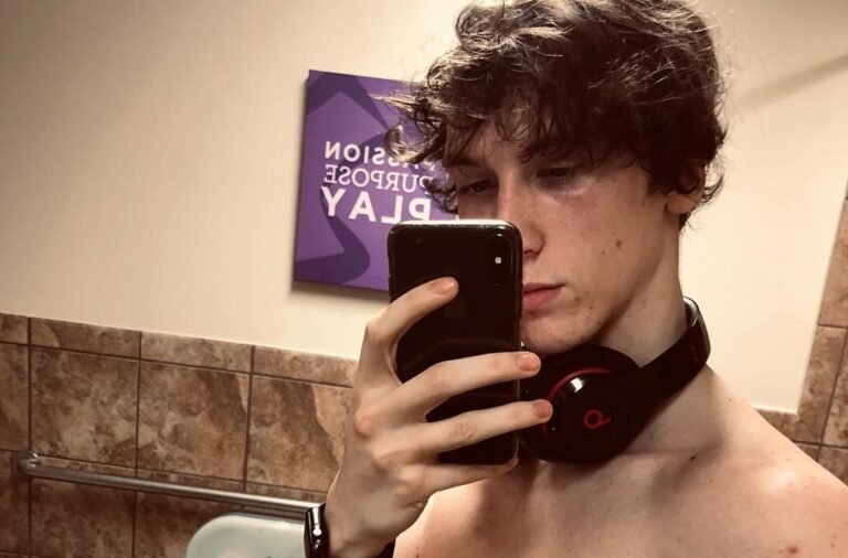 What Happened To Xboxaddictionz? Real Name