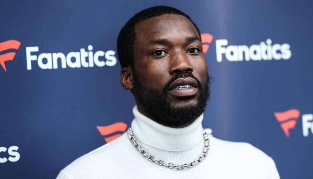 Where Is Meek Mill Now: Is He Missing After Lawsuit?
