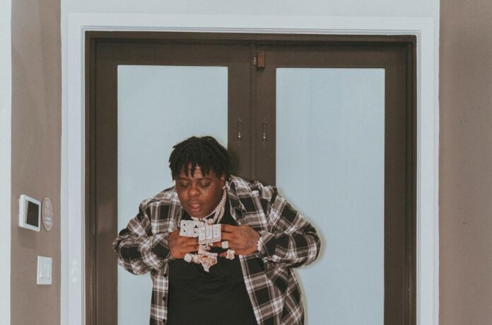 Bigxthaplug Where Is He From? Ethnicity And Family