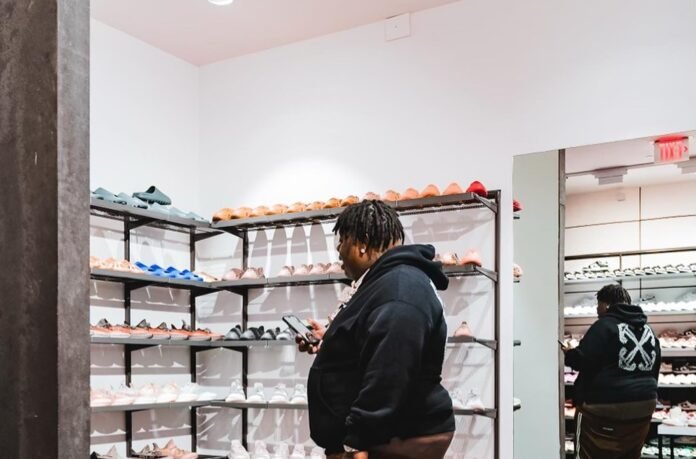 Bigxthaplug Where Is He From? Ethnicity And Family