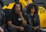 Blue Ivy Carter Boyfriend: Is Dating Elijah? Age & Family