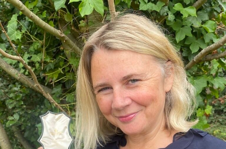 Catherine Southon Age And Wikipedia Bio: Meet The Antique