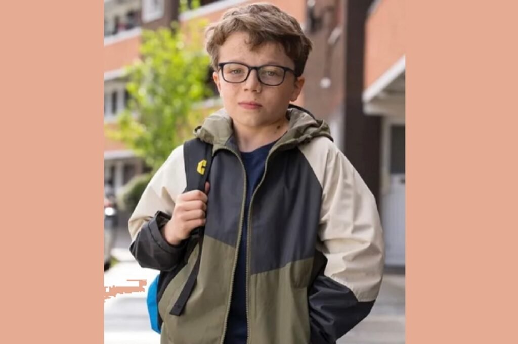 Is Charlie Hodson-Prior Dwarf? Disability And Health Update