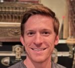 Meet Cliffe Knechtle Son Stuart Knechtle, Family