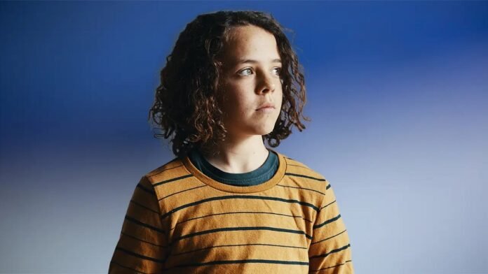 Is Felix Cameron Aboriginal: Where Was He Born? Age And Bio