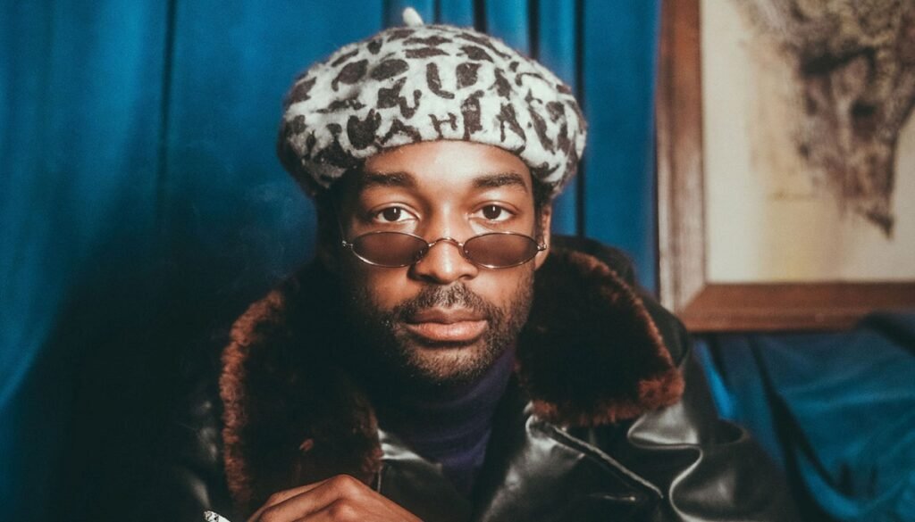 Jalen Ngonda Age And Wikipedia: How Old Is He? Ethnicity