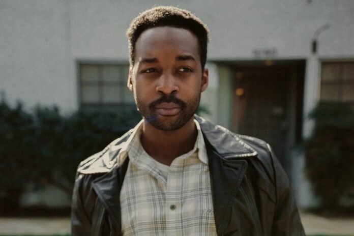 Jalen Ngonda Age And Wikipedia: How Old Is He? Ethnicity