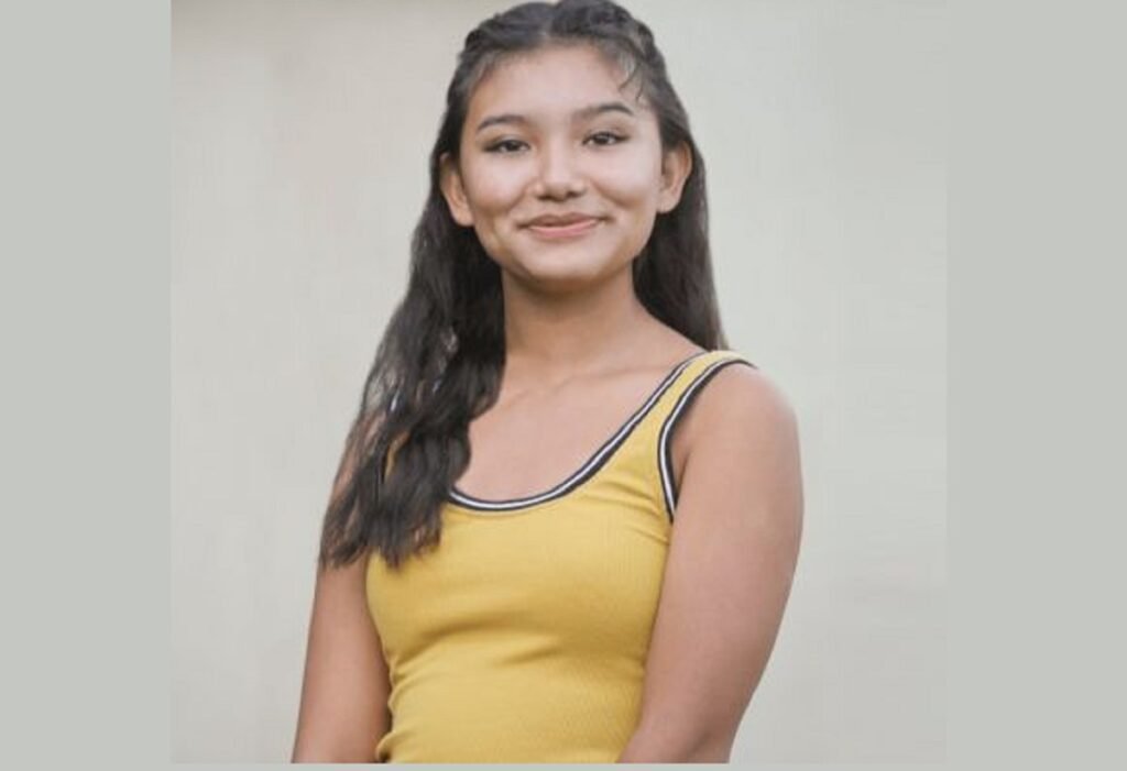 Is Kiawentiio Asian? Race And Family Of The Avatar Actress