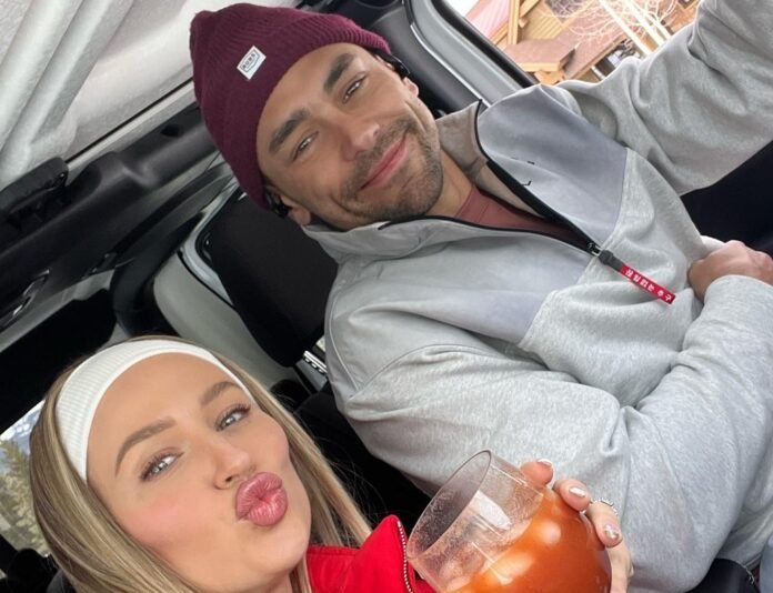 Kristen Gaffney Age And Wikipedia: How Old Is She?