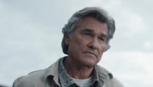 Kurt Russell Brother And Sister - Who Are His Siblings?