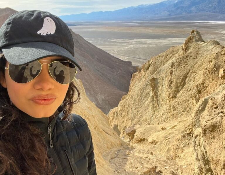 Laura Barron Lopez Wikipedia: Who Is She? Age And Salary