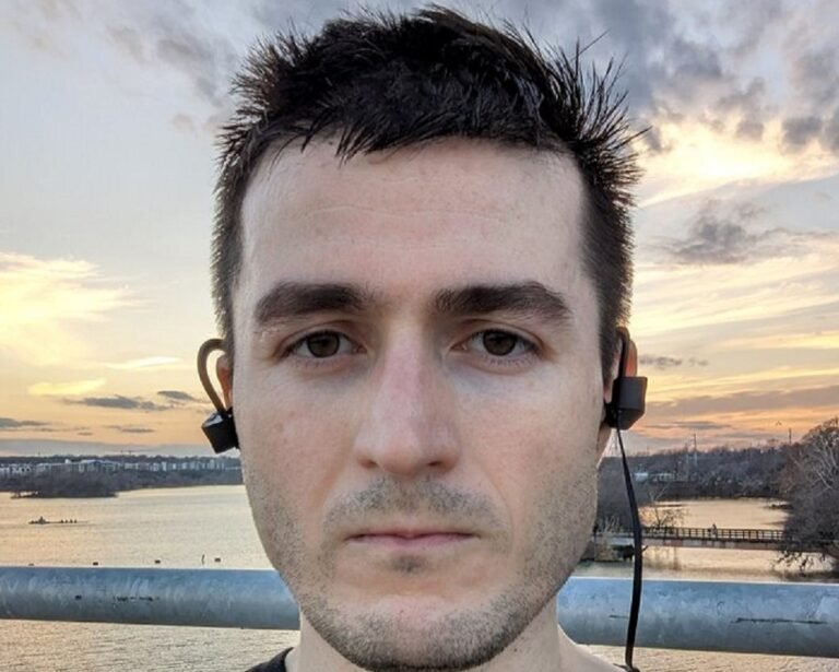 Lex Fridman Wife, Is He Married? Wikipedia And Age | Band Of Outsiders