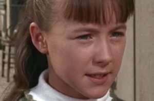 Where Is Ronda Jeter Today? Illness And Health Update