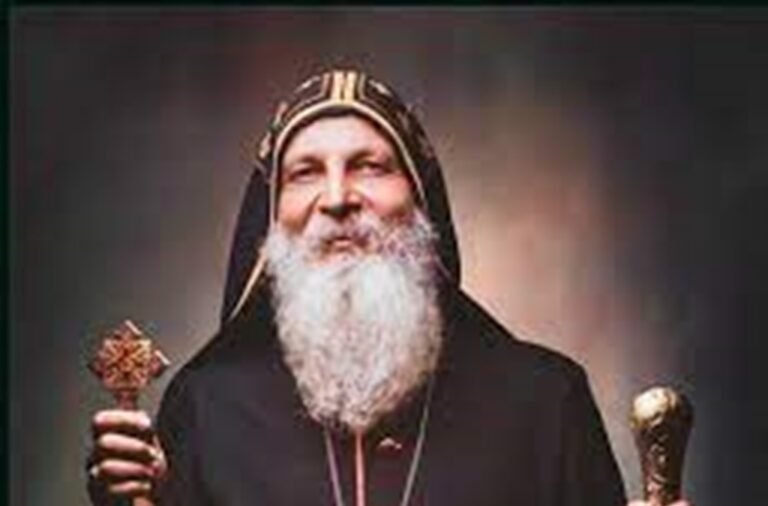 Is Mar Mari Emmanuel Catholic Or Orthodox? Religion