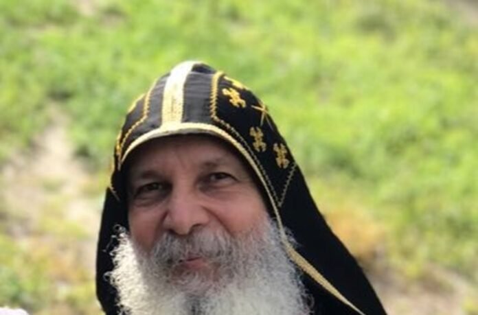Is Mar Mari Emmanuel Catholic Or Orthodox? Religion Is Mar Mari Emmanuel Catholic Or Orthodox? Religion