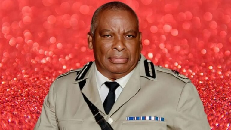 Mary Maddocks Actress Wikipedia Bio Age Height