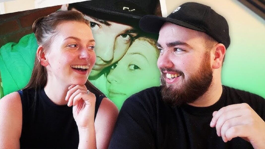 Why Did Randolph And Laura Break Up? Divorce Settlement