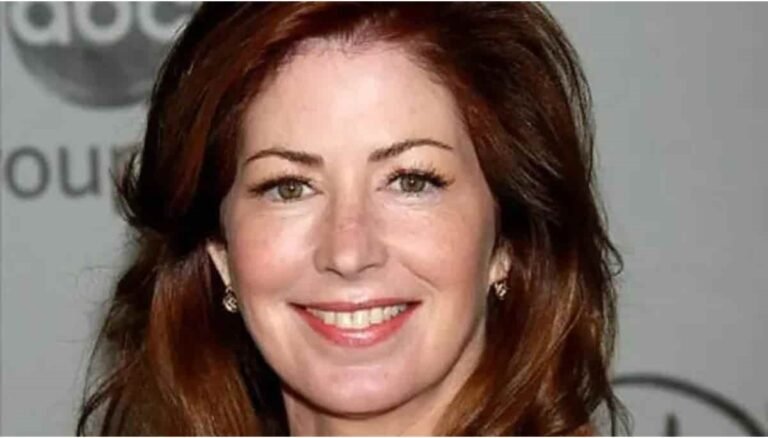 Where Is Ronda Jeter Today? Illness And Health Update