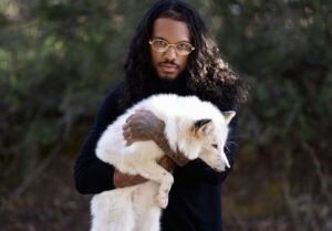 Is Shaheem Sanchez Deaf: What Happened To Him? Health