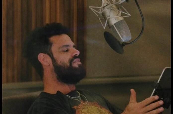 Meet Steven Furtick Parents: Faith And Larry Stevens Furtick