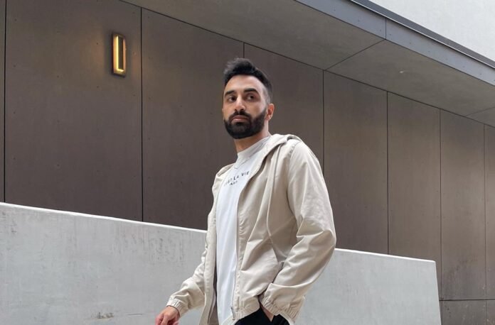 Is Zemie Cheating On Fortnite? Allegations Of Using Aimbot