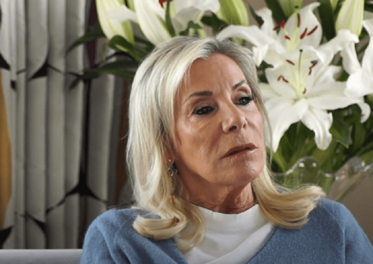 Apprentice: Linda Plant Husband, Is She Married? Age And Bio | Band Of ...