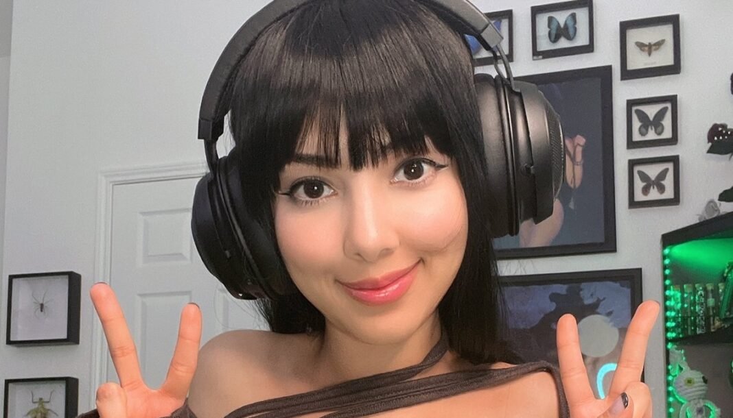 Susu_Jpg Ethnicity: Where Is She From? Age And Wikipedia