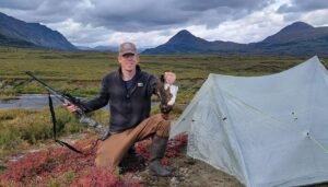 Outdoor Boys: Luke Nichols Religion Family And Ethnicity