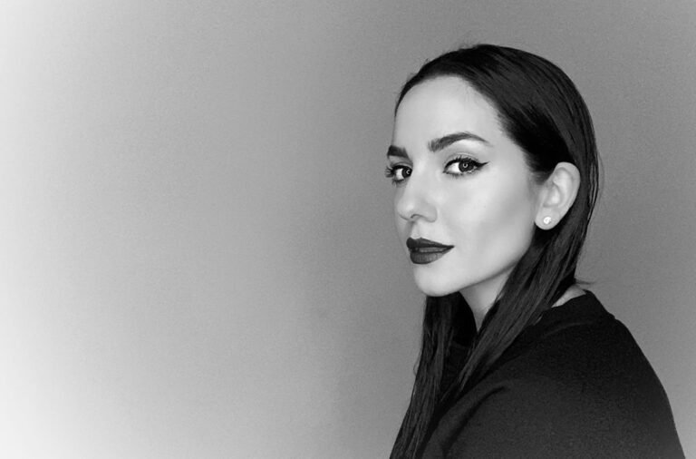 Paniz Zade Ethnicity: Where Is She From? Parents, Siblings