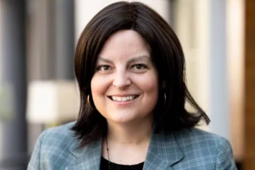 Ohio State Representative Brigid Kelly Net Worth 2024