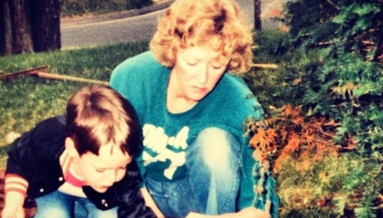 Who Is Dan Soder Mom? Parents And Family Explored