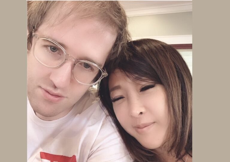 Poker: Kitty Kuo Age Wikipedia Bio Husband And Net Worth