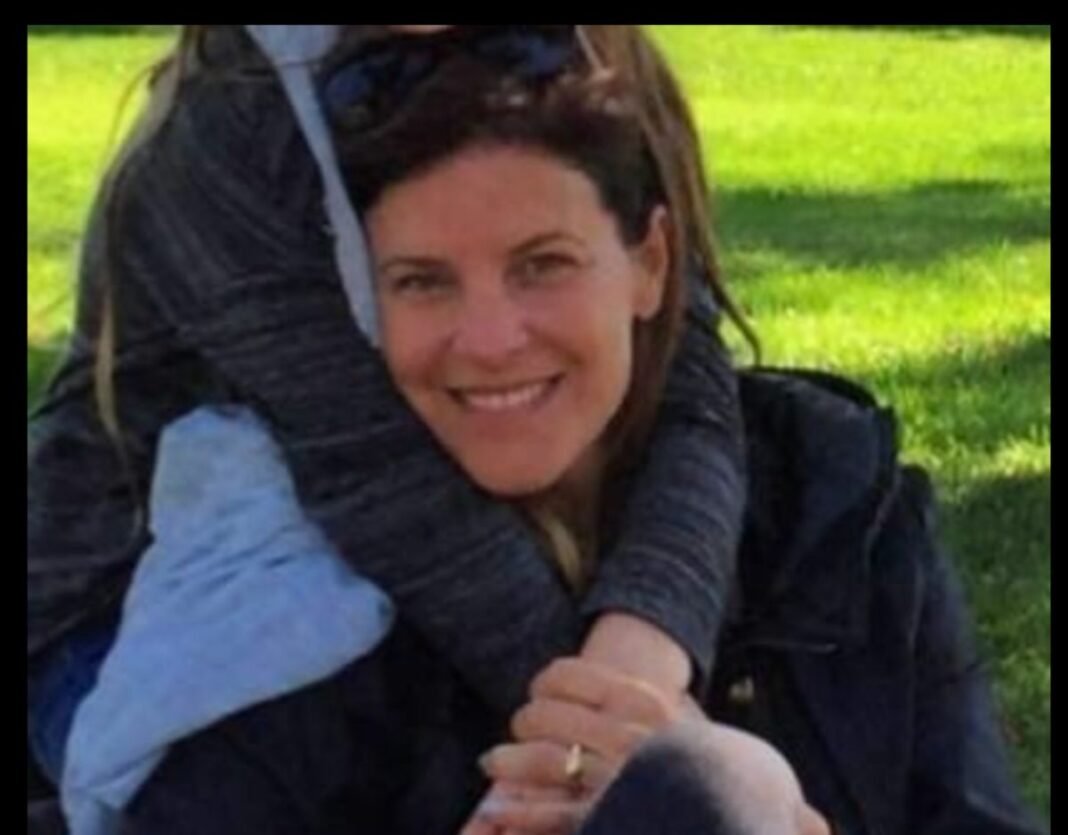 Michelle Troconis Daughter Age: How Old Is Nicole? Family