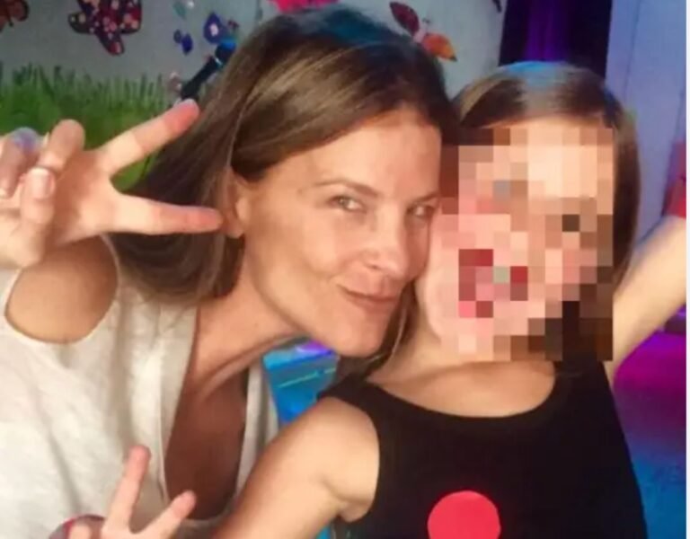 Michelle Troconis Daughter Age: How Old Is Nicole? Family