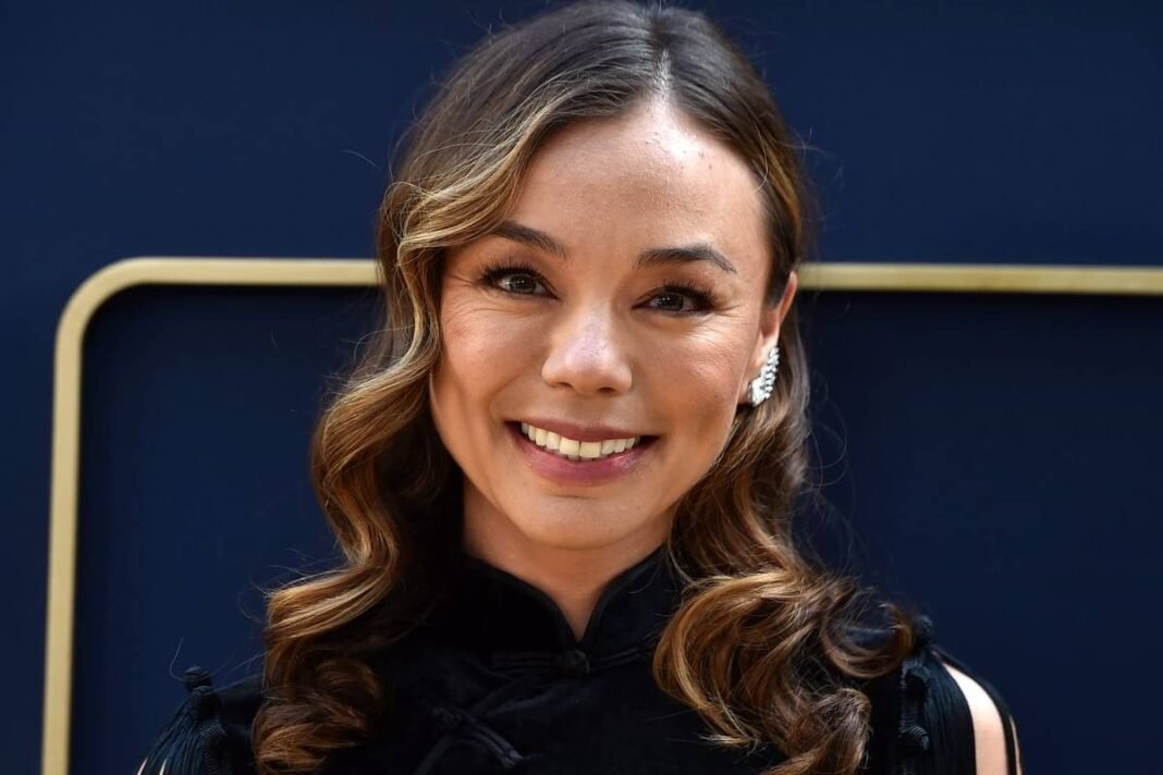 Where Is Nicole Shanahan First Husband Jeremy Asher? Kids