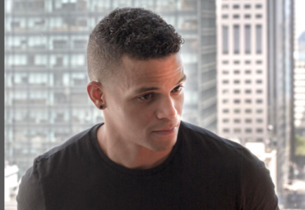 Beau DeMayo Scandal And Controversy: What Did X Men 97 Creator Do?