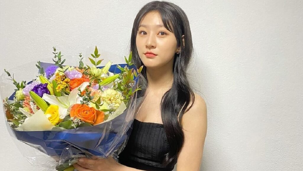 What Happened To Kim Sae Ron And Where Is She Now?