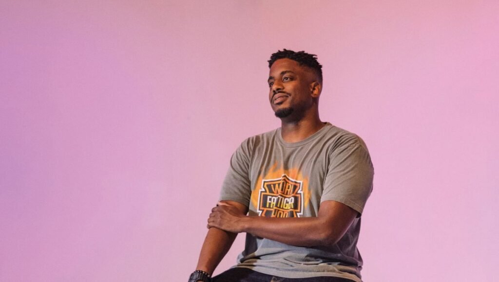 Josh Rowsey Death Cause: What Happened To Artist? Obituary